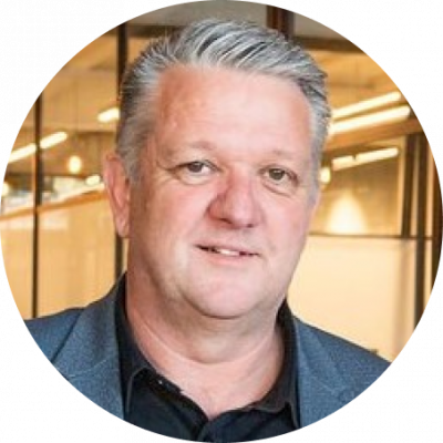 Flying Geese - Te Waka