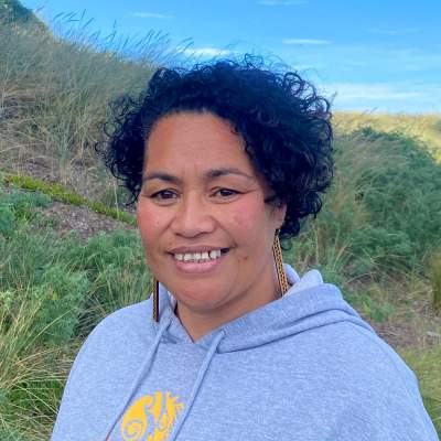 Flying Geese - Te Waka